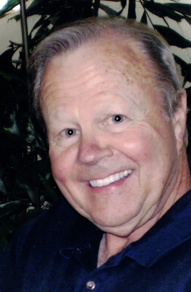 Gene Bogart, longtime Bakersfield water chief and Kern River advocate ...