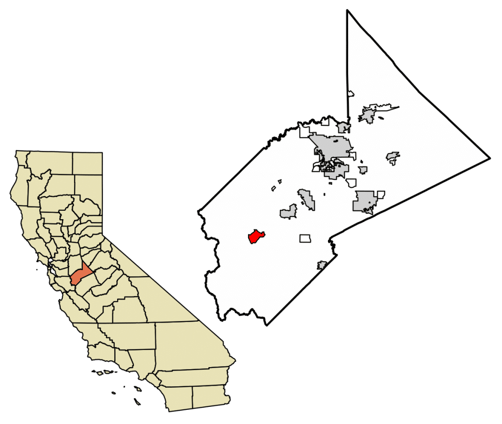 Deal that relied on Kern County water for housing 200 miles away sours ...