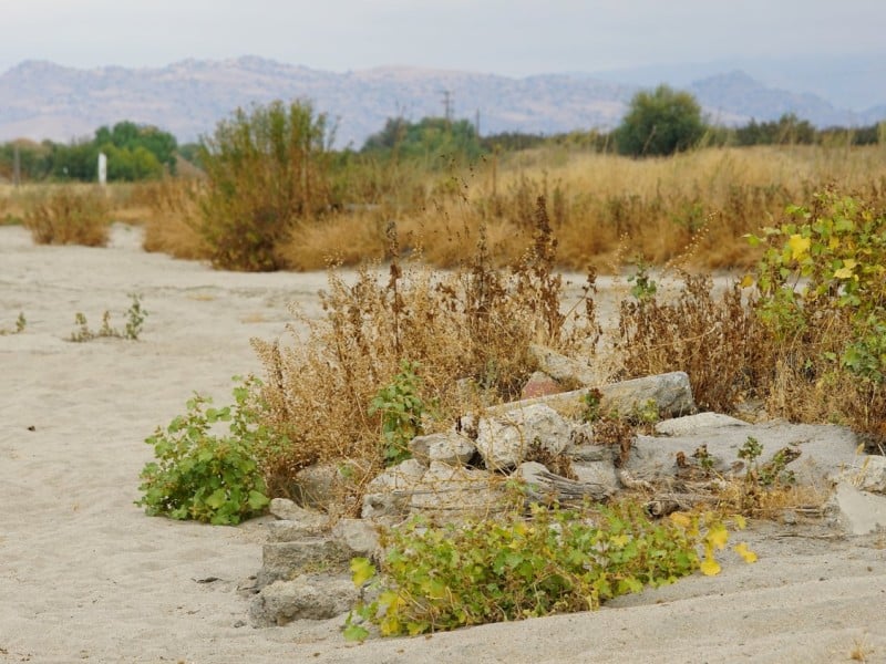 Return of 14,000 acres of ancestral Tule River Tribe lands to conserve ...
